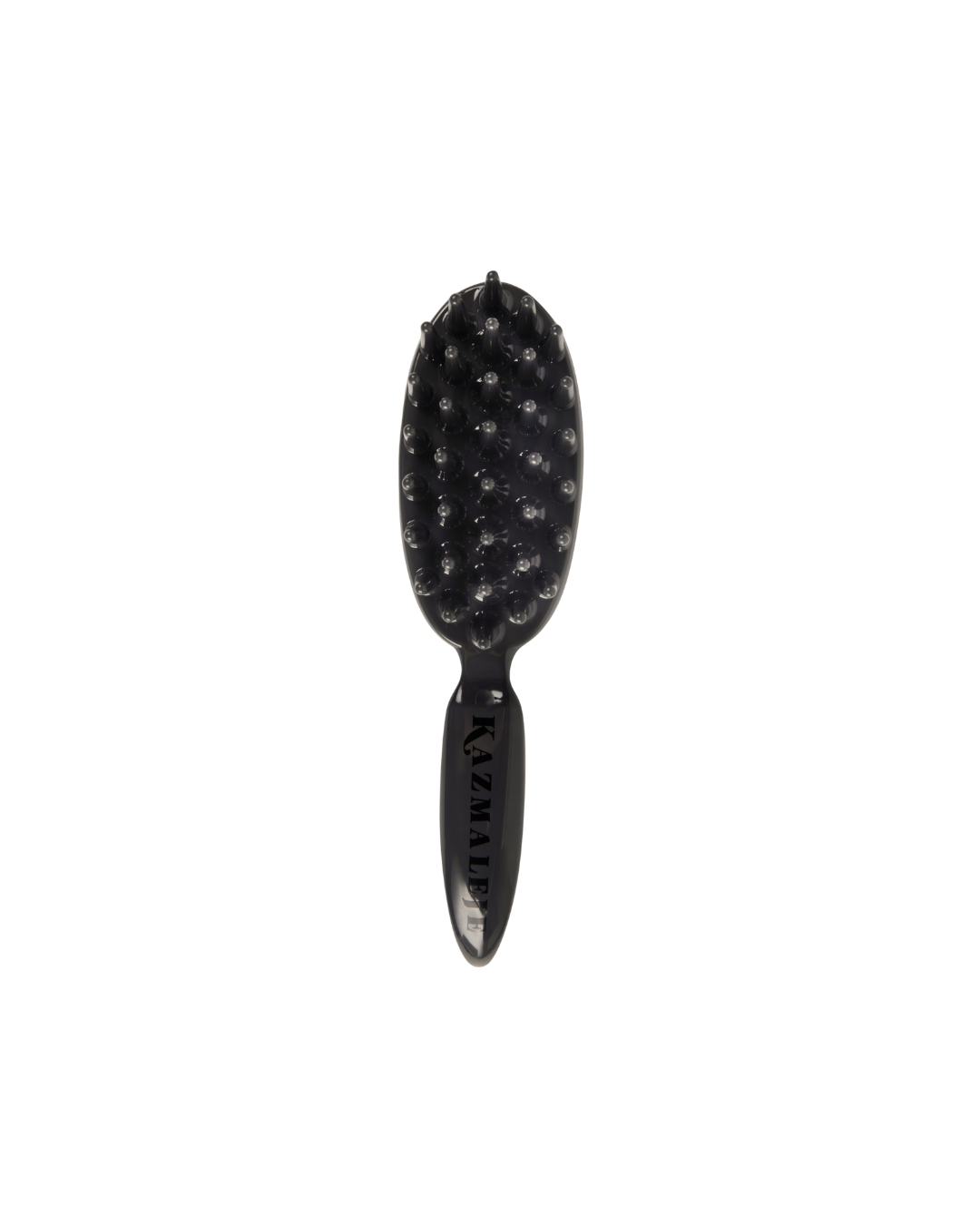 KurlsPlus Paddle Comb – KAZMALEJE