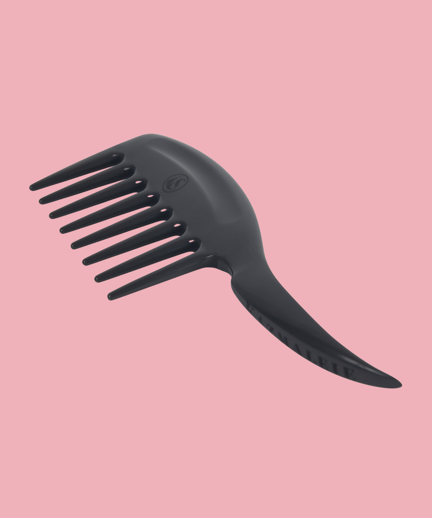 KurlsPlus Comb – KAZMALEJE