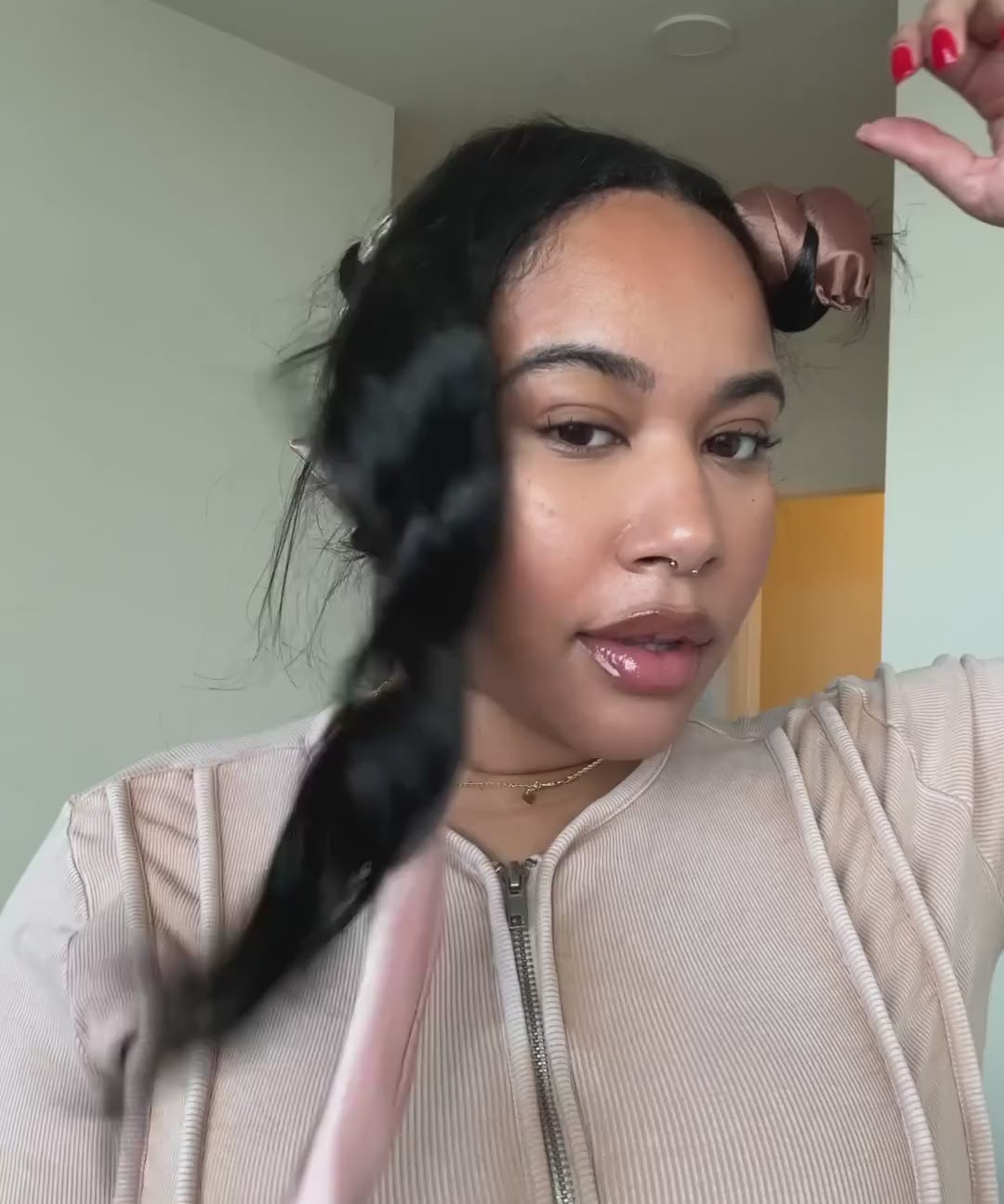 KurlsPlus Pick – KAZMALEJE