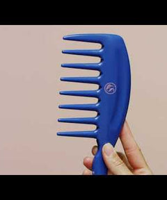 KurlsPlus Comb – KAZMALEJE