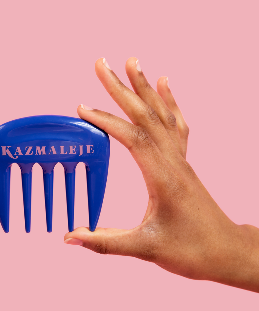 KurlsPlus Set – KAZMALEJE