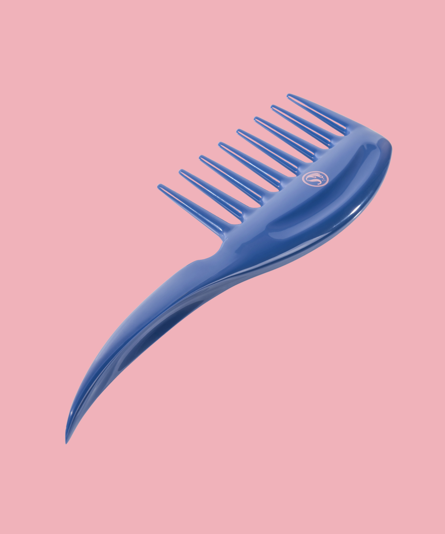 KurlsPlus Comb – KAZMALEJE