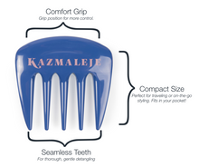 KurlsPlus Pick – KAZMALEJE