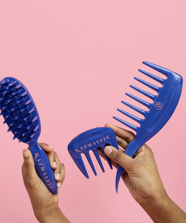 KurlsPlus Set – KAZMALEJE