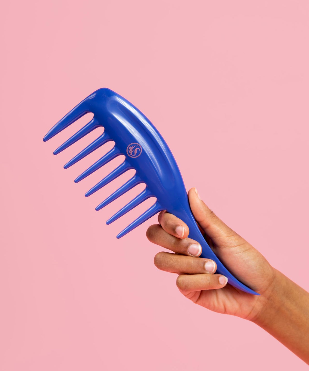 KurlsPlus Comb – KAZMALEJE